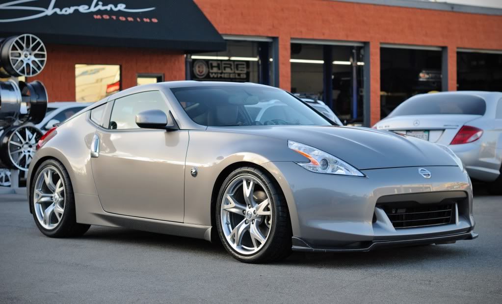 Some New Mods | Saab Link Forums